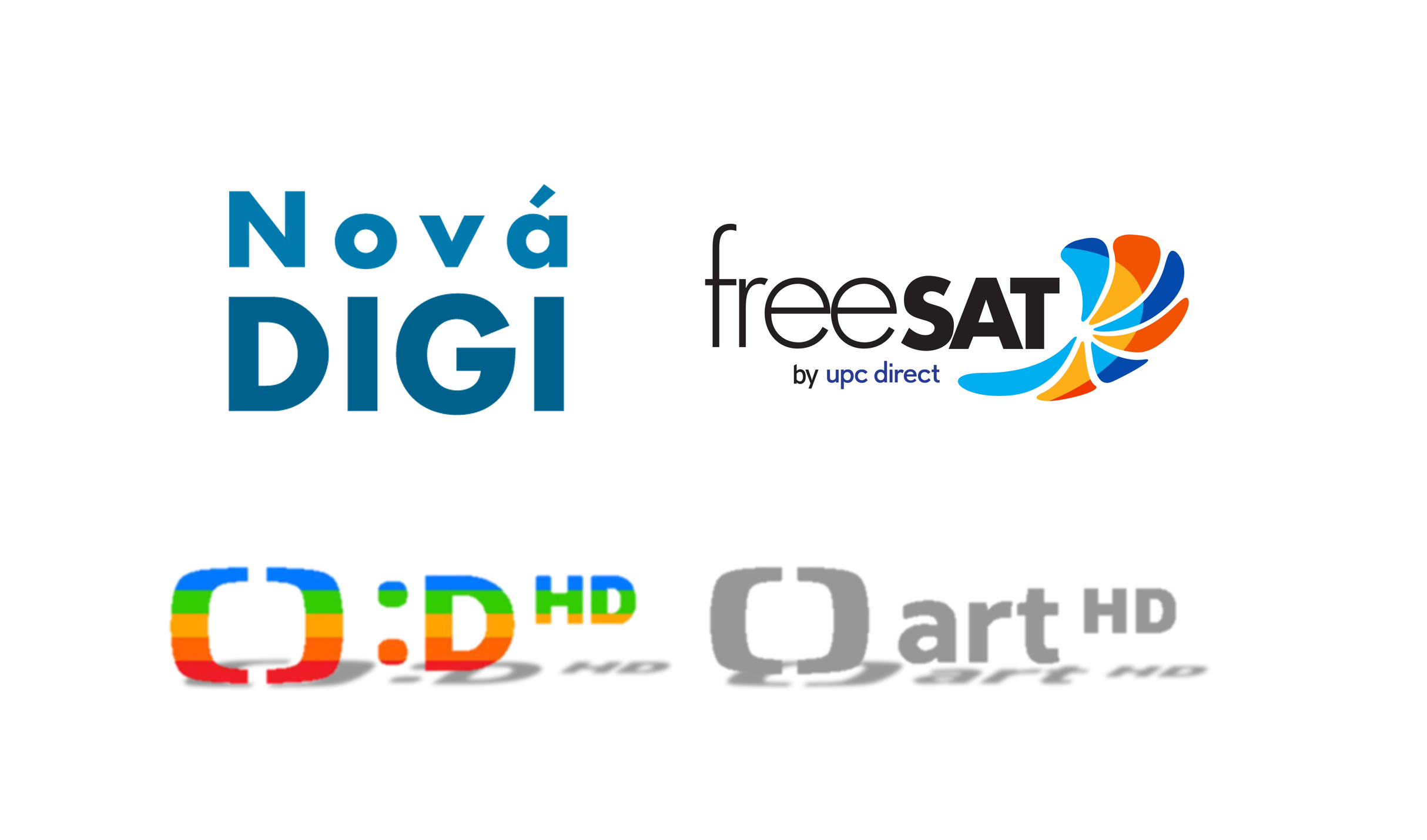 T D HD T Art HD V Nab dce Nov Digi TV CZ A FreeSAT CZ PCDAYS t-d-hd-t-art-hd-v-nab-dce-nov-digi-tv-cz-a-freesat-cz-pcdays